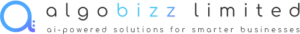 Test Page - algobizz limited